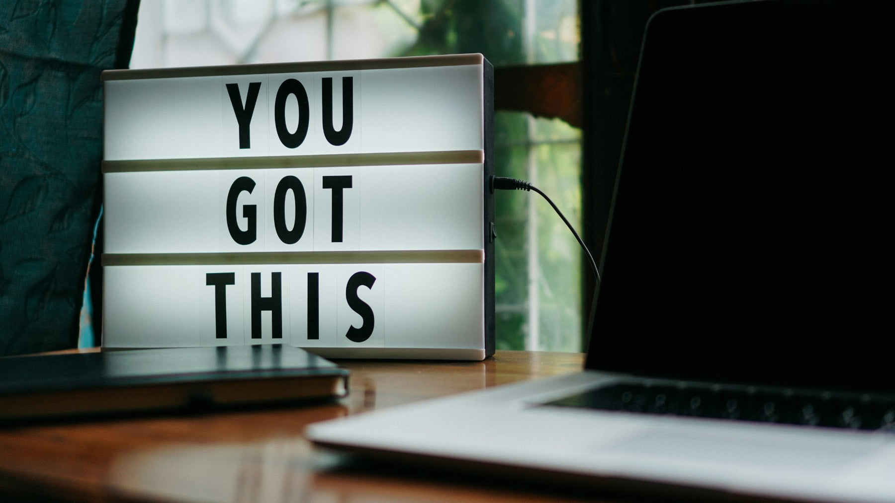 How to Stay Motivated in a Fast-Paced World : Top Tips for 2024 - The ...