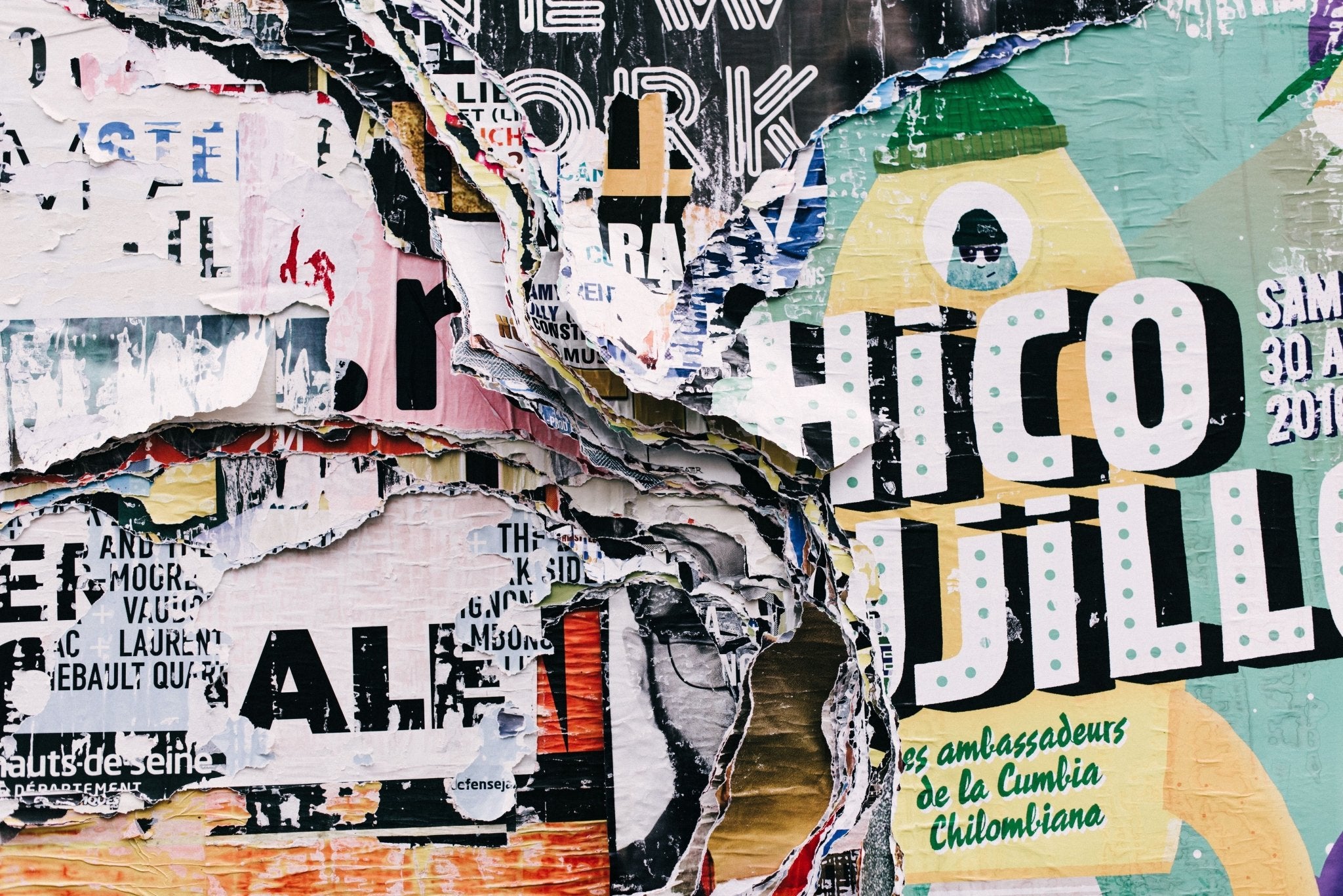 Unveiling the Power of Self-Expression Through Art - The Trendy Art