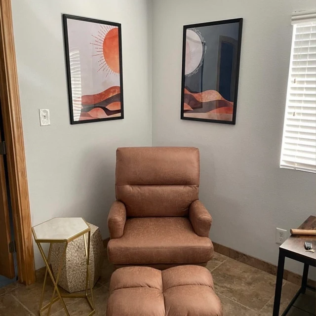 Budapest Wall Art | The Trendy Art